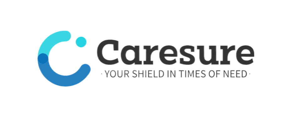 Caresure Health Insurance
